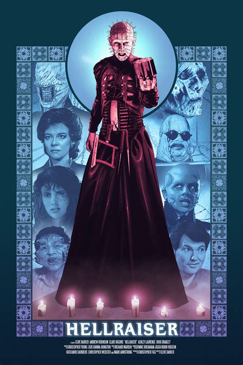 Jesus Wept By Mike Mcgee In 2024 Supernatural Movies Alternative