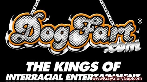 Interracial Hardcore Gay Sex Pounding 23 Gay Videos Rgaytuber