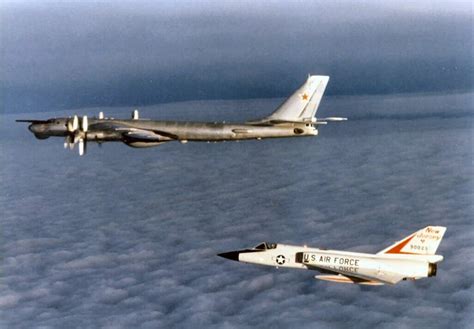 F 106a Delta Dart Air Mobility Command Museum