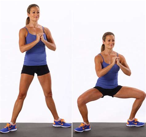 Simple Ways How To Get Tight Butt Muscles Corpus Aesthetics