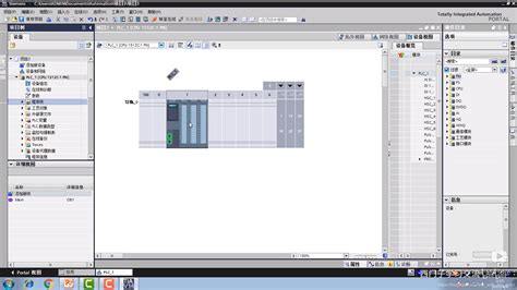 Plc学习笔记——第一周plc编程口诀 Csdn博客