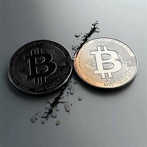 bitcoin price prediction 2025 blog web3bet
