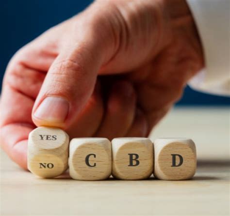 Legality Of Cbd In France What You Need To Know 321cbd