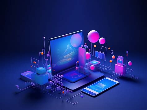 پیشنهادات فنی در بهبود معماری نرم‌افزار و یکپارچه‌سازی سامانه‌های نرم‌افزاری دبیرخانه شورای