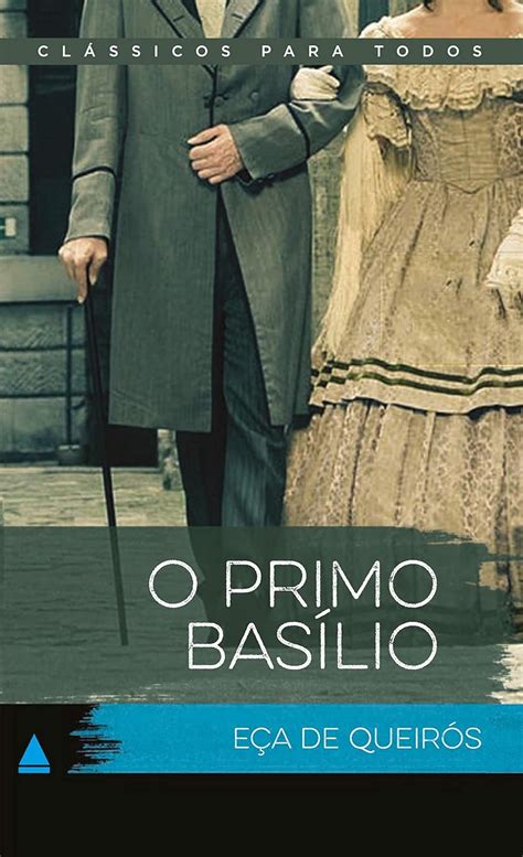 Livros Móveis Pequenos Livro Bom E Barato