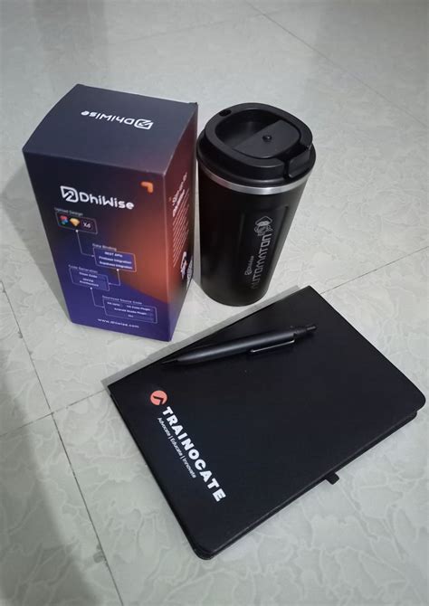 Ashutosh Parihar On Linkedin Awscommunityday Acdpune2022