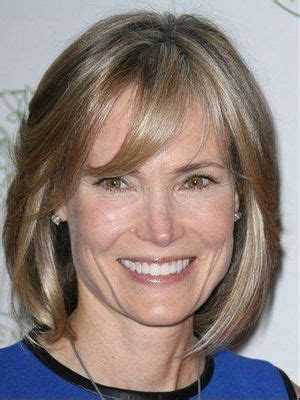 Willow Bay Biography And Tv Movie Credits