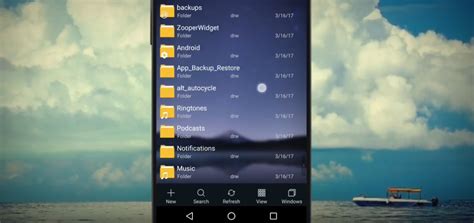 Jak odzyskać zapis gry Android NeoMaks