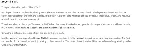 Solved What Is The Coding Using Visual Studio Code CSS Chegg Com