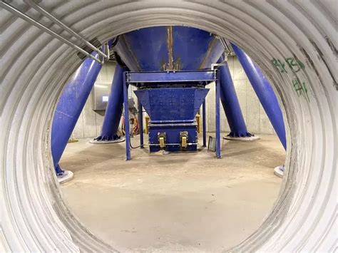 How Can We Help You Bruks Siwertell