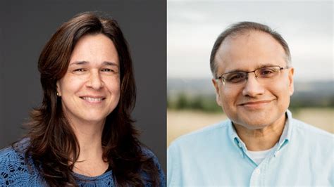 Two Uc Berkeley Professors Elected To The National Academy Of Inventors