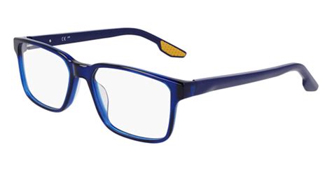 Nike 7160 Eyeglasses Frames By Nike