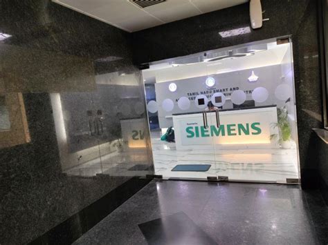 Industrial Visit Collaboration Industry Institute Interaction Research Funding Ideas