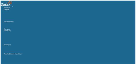 Spark Sql Analyze Large Datasets Quickly And Visualize Data In Any Format