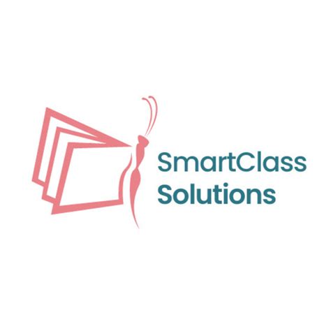 Smartclass Solutions Teaching Resources Teachers Pay Teachers