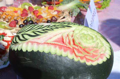 “Алтан намар” ургацын баяр боллоо