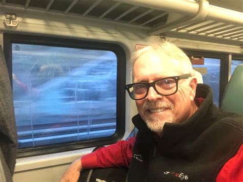 G Net Solutions Inc On Linkedin Partnering With Riverbed Today To