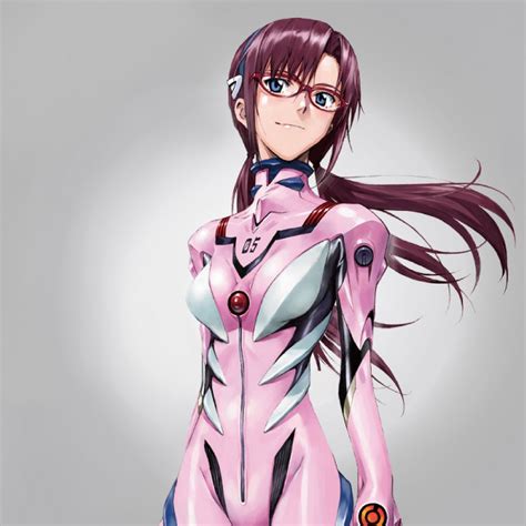 Роман Андреевич Youtube