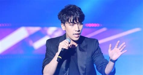 ′지마켓 콘서트′ 승리 열광적인 무대