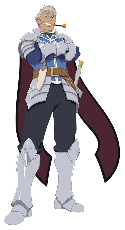 Nylen Fedrock Fusions Of Crossovers Wiki Fandom