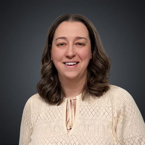 Jessica Hellman Vice President Lift Business Advisors Inc Linkedin