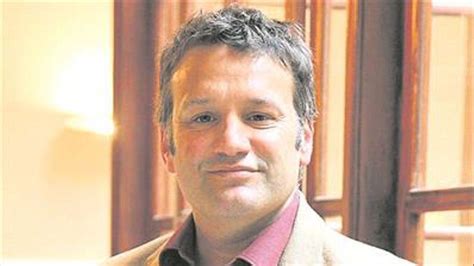 Compromís Incorpora Al Ex De Podem César Jiménez Como Asesor De Marzà
