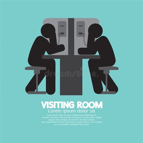 Visitor Stock Illustrations 23 392 Visitor Stock Illustrations