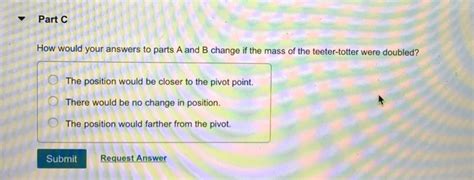 solved predict calculate problem 11 26 a schoolyard