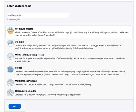 CI CD With Jenkins End To End Explanation