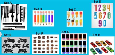 Sets Grade 2and3 Lt Quiz