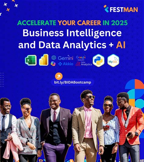 🚀 Dont Get Stuck In Your Career Level Up With Data And Ai Skills 🚀