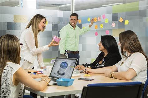 Tu Empresa Necesita Fotografía Corporativa Descubre El Por Qué