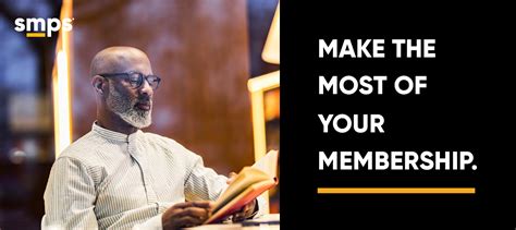 Keep Questioning While Learning Smps Website