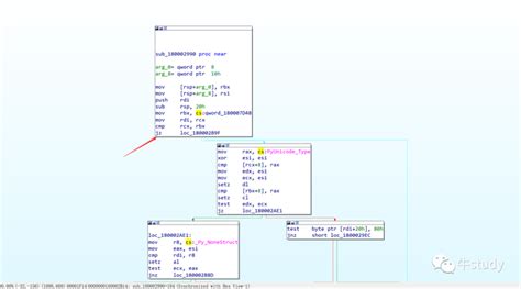 Python,pyd文件如何实现反编译? 知乎 Python,pyd文件如何实现反编译? 知乎