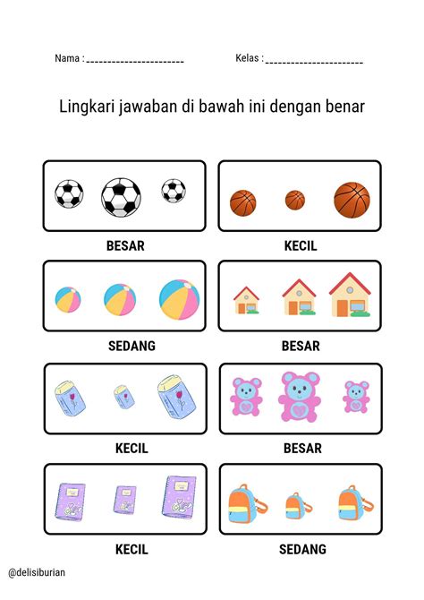 Math Worksheet With English And Chinese Objects