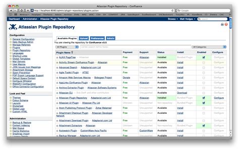 Msp Documentation Systems — Blog