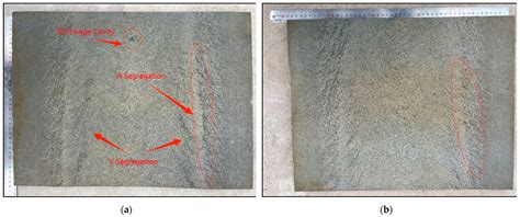 The Influence Of Insertion Depth Of Inorganic Materials On