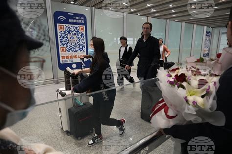 Китай въвежда нова виза за таланти в областта на технологиите Утро