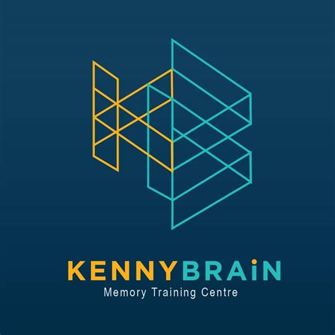 Kenny Brain Memory Kenny Brain Memory Training Centre