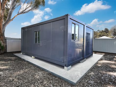 Juliet Fit Outs Home Technology Club