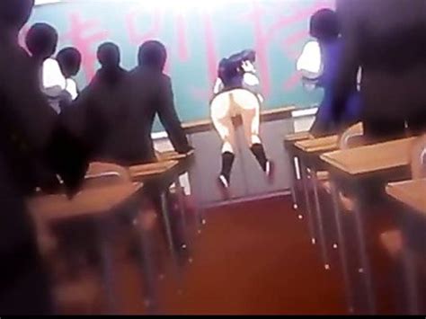 Alignment You You Vol 1 YourLust Com