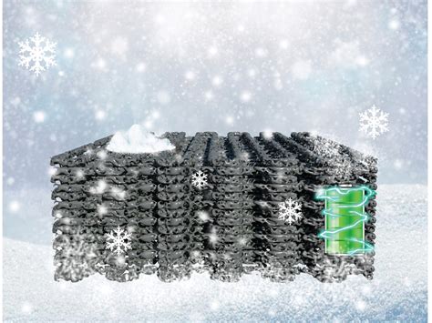 论文配图科研绘图sci杂志封面设计医学插画三维动画 科学动画科研视频 站酷zcool