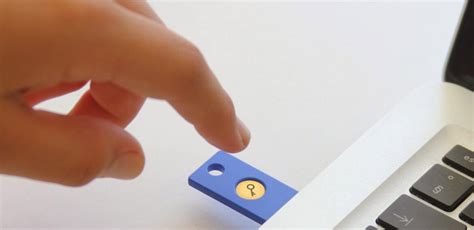 How To Enable Or Disable USB Ports In Windows Techradix Technology