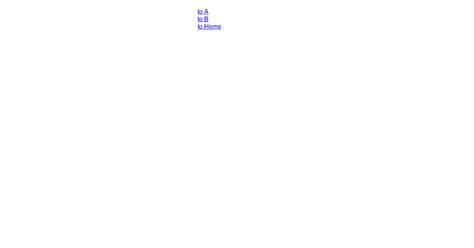 Sample App Codesandbox