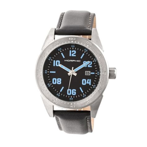Watches Page 2 Morphic Watches