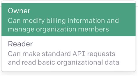 How To Gain Access To A Fine Tune Model When Using A Different Account Api Openai Developer