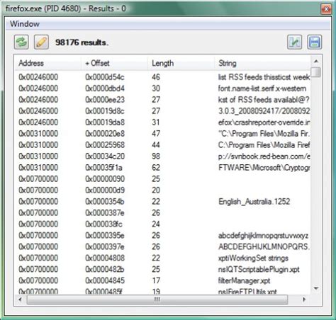 process hacker download