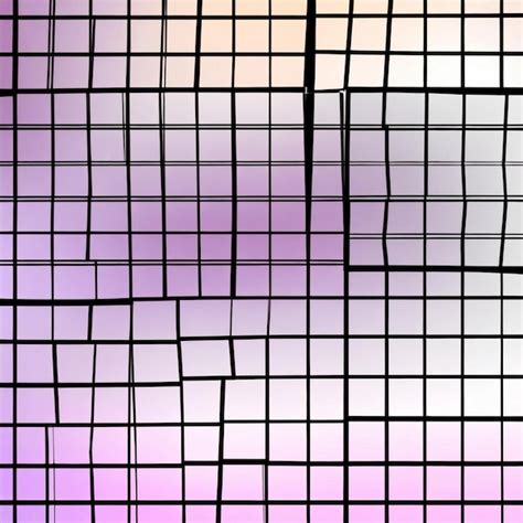 Abstract Grid Patterns Images Free Download On Freepik