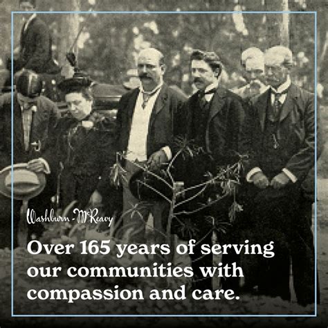 Barb Emahiser Posted On Linkedin