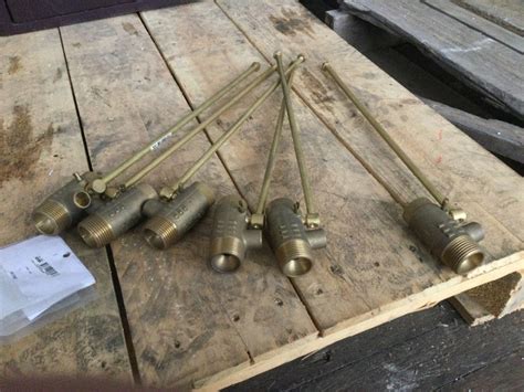 Float Valve Coffee Machine At Sherry Ramos Blog